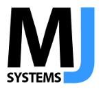 MJ Systems - The Complete Networking Solution