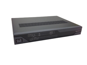 MJ Systems - The Complete Networking Solution