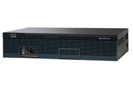 MJ Systems - The Complete Networking Solution