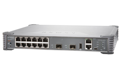 MJ Systems - The Complete Networking Solution