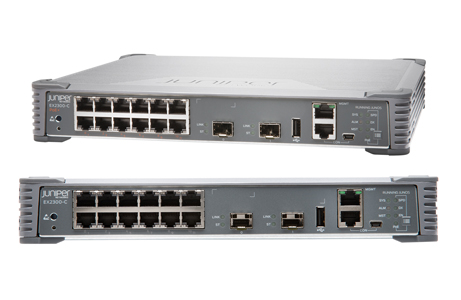 MJ Systems - The Complete Networking Solution