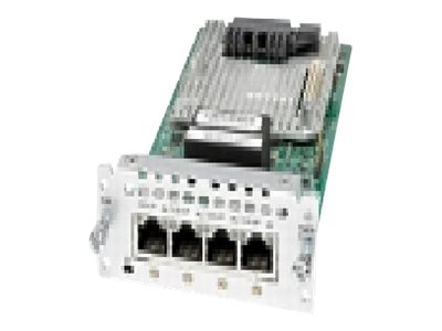 MJ Systems - The Complete Networking Solution